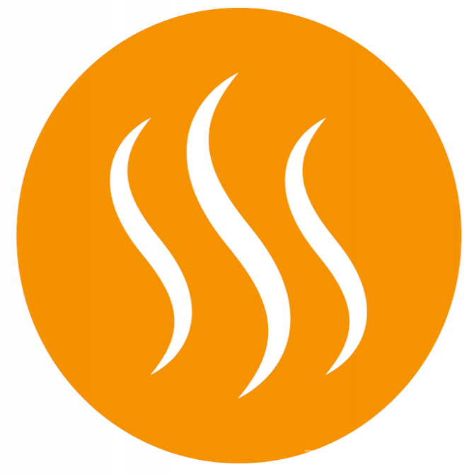 Generator Pary Harvia HGD60